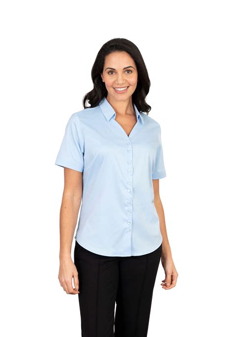 Vortex Blouses Knitwear Tops Scarves Work And Reception Blouses