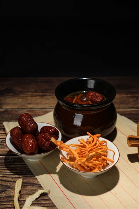 保健养生素材 保健养生模板 保健养生图片免费下载 设图网