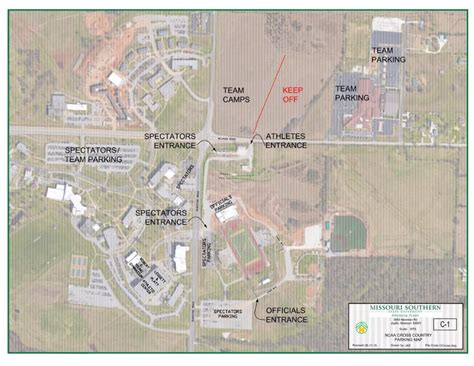 Owasso High School Trackandcc Home Facebook