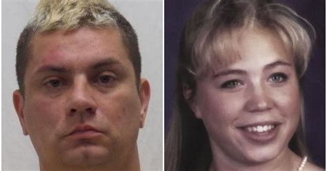Trial For Man Accused Of Murdering Nori Jones Almost 20 Years Ago Began