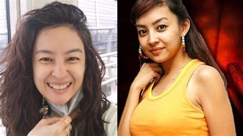 Berita Putri Patricia Terbaru Hari Ini