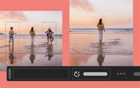 Photoshop S Generative Fill Is Impressive Here S How To Activate It