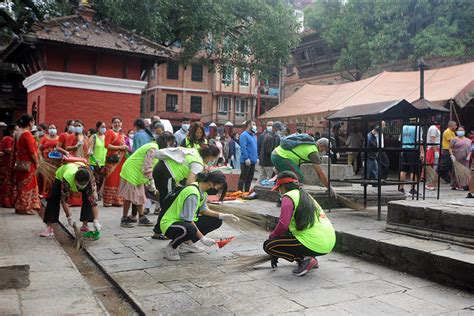 संस्कृति पर्यटन तथा नागरिक उड्डयन मन्त्रालय