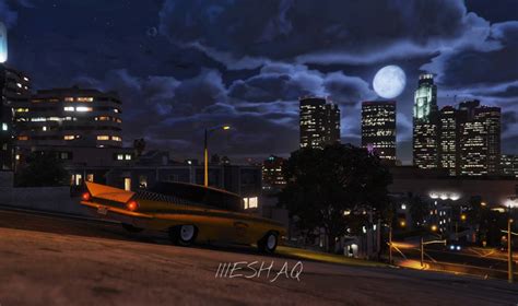 Eudora By Iiieshaq On Deviantart