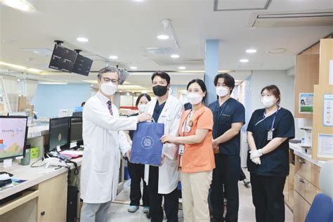 인천사랑병원 사랑이야기 공감과 소통 글읽기