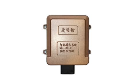 Ecas Epb Qls Ids