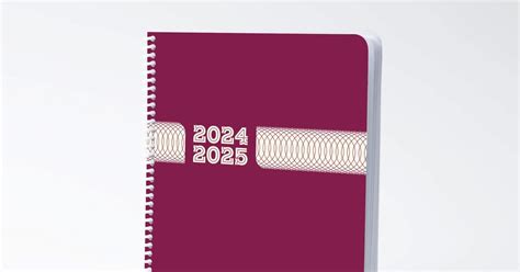 Class Tracker High School Edition 2024 2025 Community Reviews