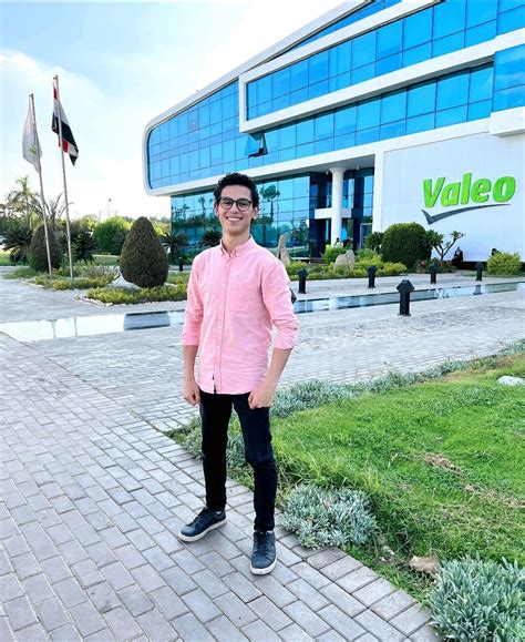 mahmoud karem zamel on linkedin work success softwareengineer embeddedsoftware valeo 287