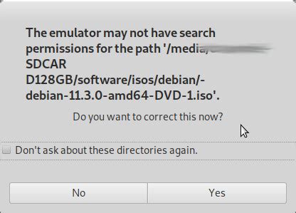 GNU Linux Debian 10 11 Ubuntu How To Install Kvm Virtualization