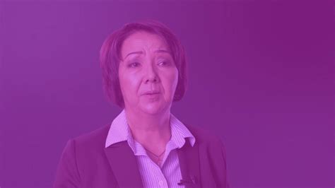 Что такое гендерное насилие — РУКОВОДСТВО ДЛЯ ЛЮДЕЙ СТОЛКНУВШИХСЯ С НАСИЛИЕМ