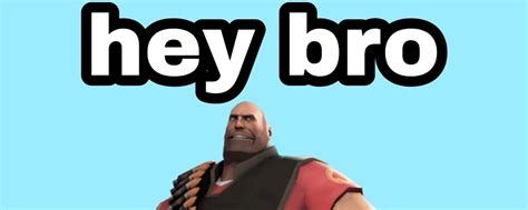 Джонни Пяточка ®️официальная группа Джонни Пяточки ®️ 2025 ВКонтакте