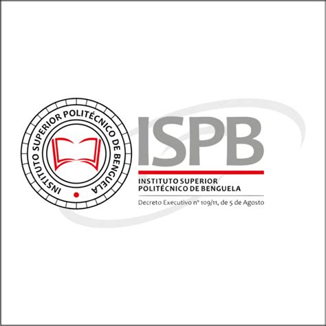 Instituto Superior Politécnico De Benguela Angola Formativa