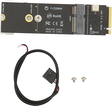 بطلة Pusokei M 2 Ssd Riser شولته Palestine Ubuy