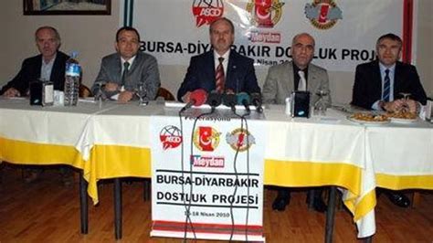 Proje hayata geçiyor Süper Lig Haberleri Spor