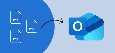 How To Resolve Outlook Cannot Move The Items Error