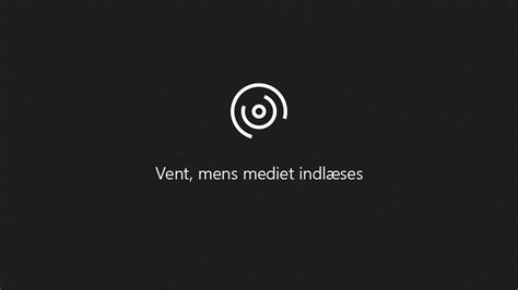 Flyt Eller Kopiér Celler Rækker Og Kolonner Microsoft Support