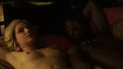 Emily Meade Nude Porn Videos And Sex Tapes Xhamster