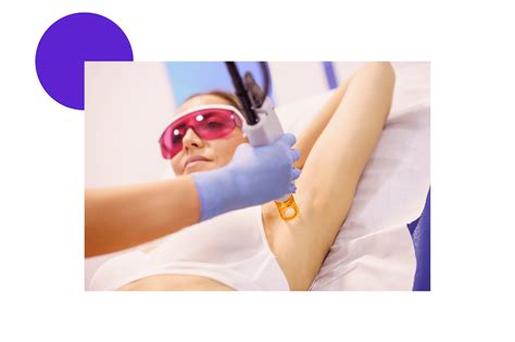 Épilation Lumière Pulsée Vs Laser Quel Choix Faire Guide Complet