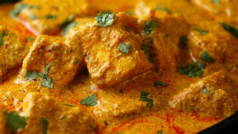 Niramish Paneer কোনও রকম মশলা ছাড়া শুধুমাত্র মৌরি দিয়েই বানিয়ে