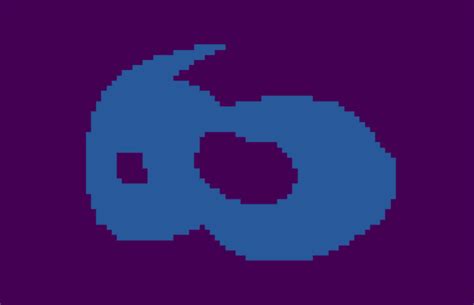 Image Segmenter Enable Saving Of Verts Or Path Coordinates For A Image