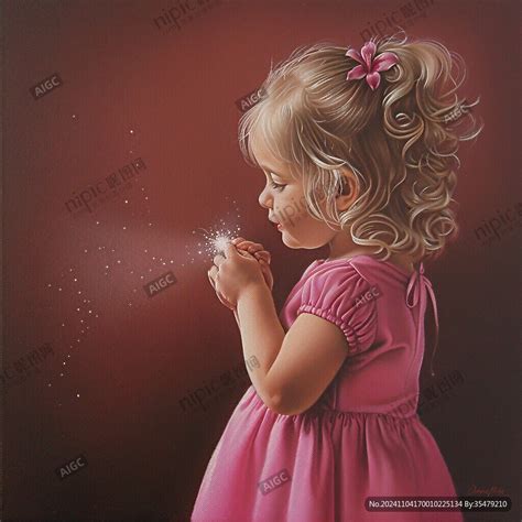 Ai创作图小女孩壁画 小女孩祈祷 公主祈祷头像 许愿的女孩 小女孩装饰画 童年的愿望 放烟花的少女 梦幻儿童插画超治愈 小天使系列插画 星空小女孩 魔法插画 许愿女孩 手绘童话花瓣无框画 神奇