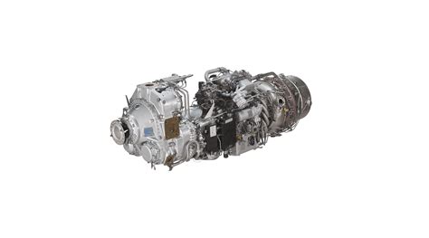 Pw100150 Engines Pratt And Whitney