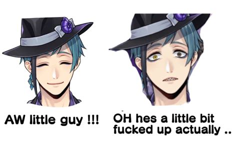 Twisted Fucking Cycle Path Twistedwonderland