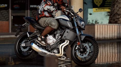 07 Tuning