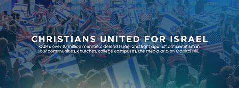 Stand With Israel Added A New Photo — Stand With Israel