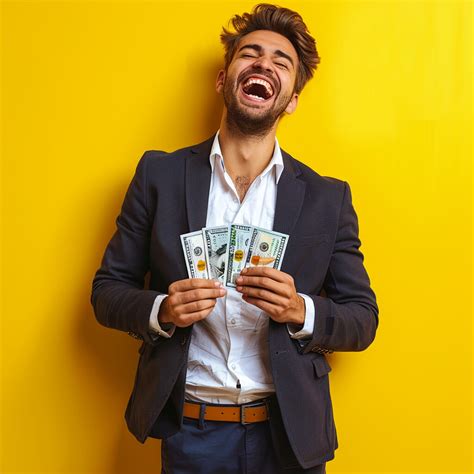 How To Make Your First Online Without Any Experience Wealthy Tent