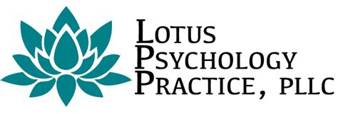 Meet The Team Lotus Psychology Practice
