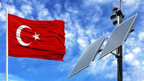 More Enerji Selects Baxenergy As Strategic Partner Baxenergy