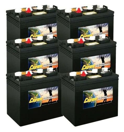 Golf Cart Parts And Accessories Golf Cart Garage