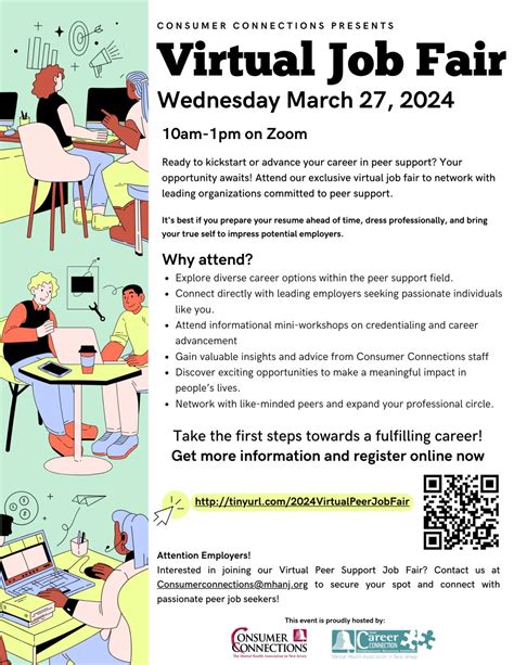 Career Connection Employment Resource Institute At Mhanj On Linkedin