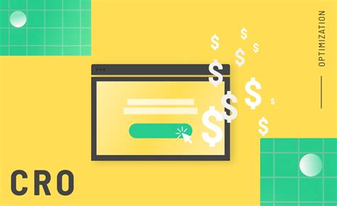 Conversion Marketing The Basics Explained 2025 Guide