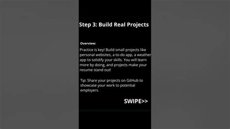 Breaking Into Tech Without A College Degree Javascript Javascriptdev Fyp Youtube