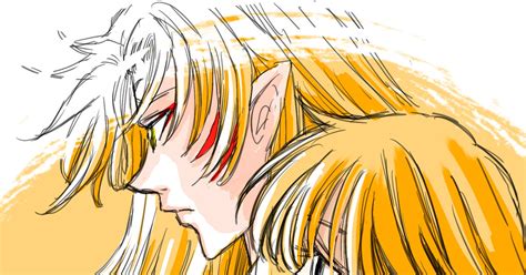 殺りん 夫婦感満載 斑点ゾンビのイラスト Pixiv