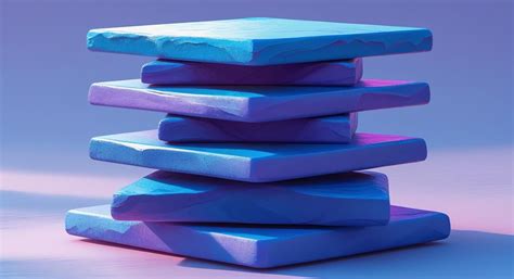 Powershell 75 Parallel Performance Foreach Object Vs Threadjob Vs