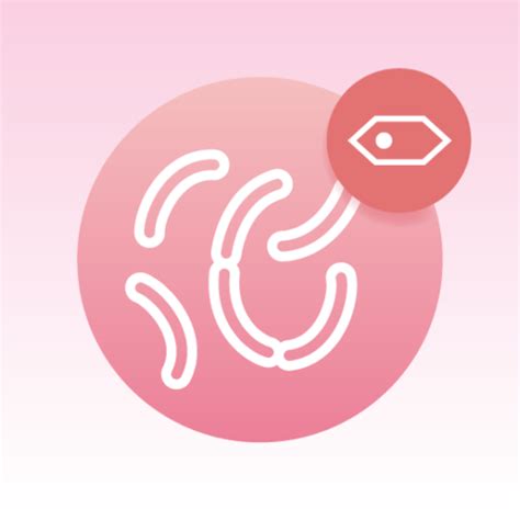 Standard Archives Lipotype Gmbh