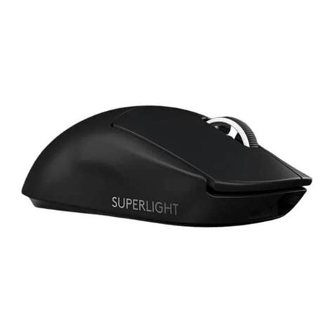 Buy Dell Km7321 Wireless Keyboard And Mouse Computech Store