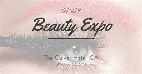 Chris Wightman Posted On Linkedin