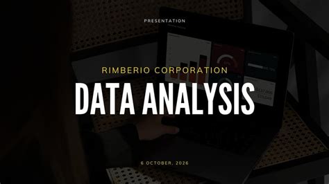Free And Customizable Data Templates