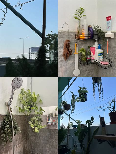 Room Tour 2023 How To จัดห้องแคบให้ดูกว้างเป็นสัดส่วน🛋️🪴🪩 แกลเลอรีที่โพสต์โดย Anomaxb Lemon8