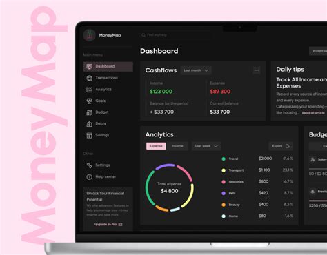 Modern Flat Ui Projects Photos Videos Logos Illustrations And