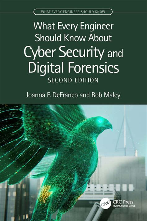 Cyber Security Essentials Every Engineer Should Know Expert Training