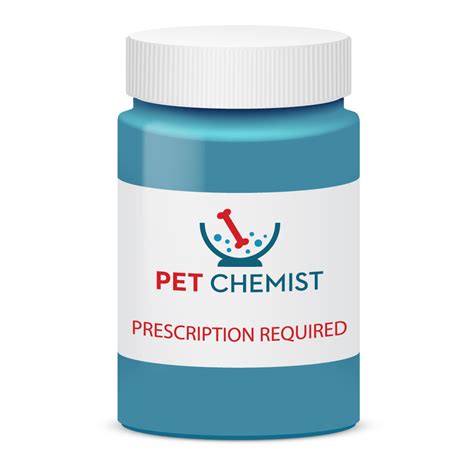 Phenobarb 30mg 200 Tablets