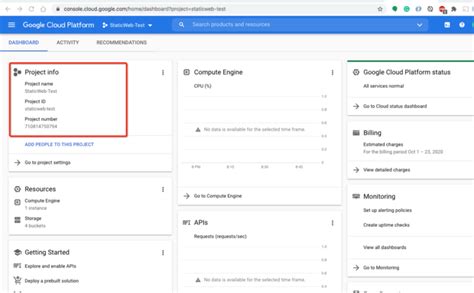 Cómo Ejecutar Una Aplicación Vuejs Como Contenedor En Una Máquina