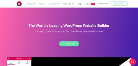 Elementor Review Pros And Cons Pricing And Top Features Massilah
