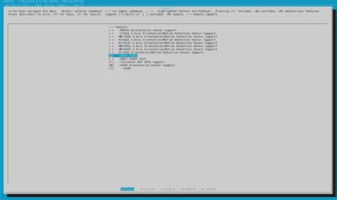 100askv853 Pro开发板支持按键输入 全志在线开发者论坛