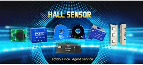 Open Loop Hall Effect Current Sensor Tkc100eka Buy Tkc100eka Hall Effect Current Sensor